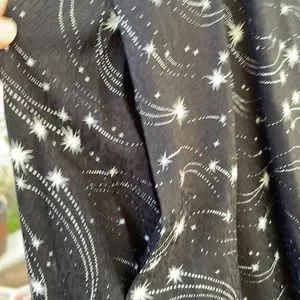 Ted Baker London | Dresses | Ted Baker Gemini Black Mini Dress | Poshmark